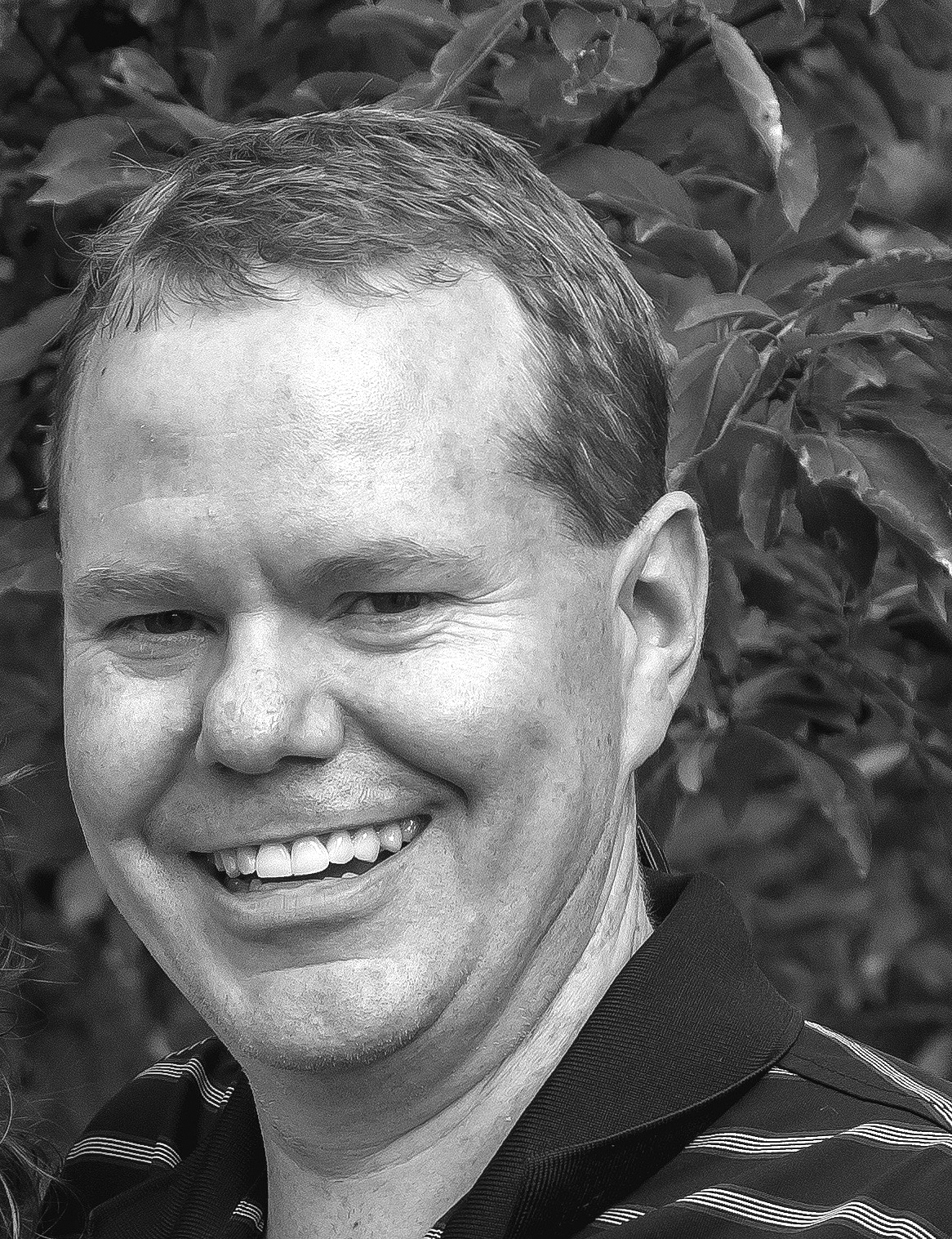 School Committee Candidate Profiles - The Gorham Times