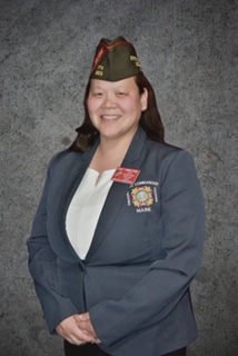 New Light on the VFW - The Gorham Times