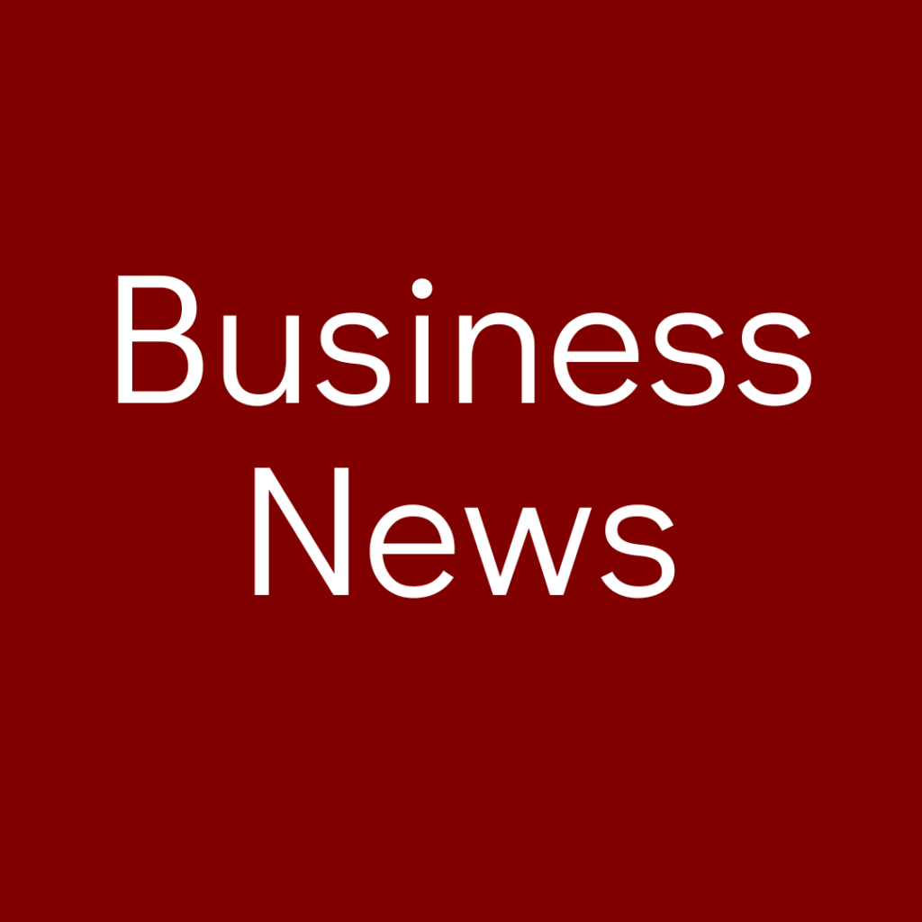 Matching Grant Program for Business - The Gorham Times
