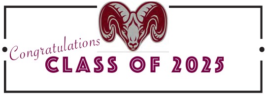Gorham High School Graduation - The Gorham Times