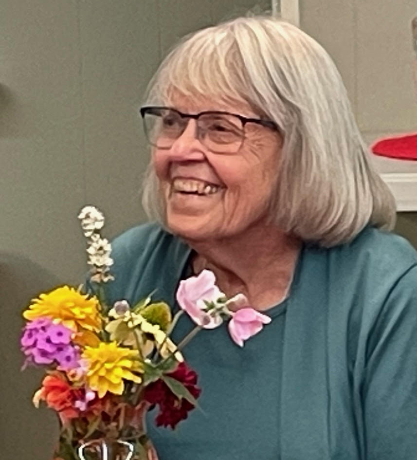 Thanks So Much and See You Later - The Gorham Times